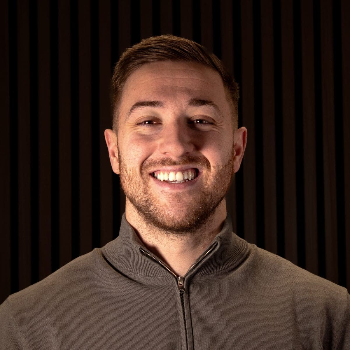 Our People - SI Sealy