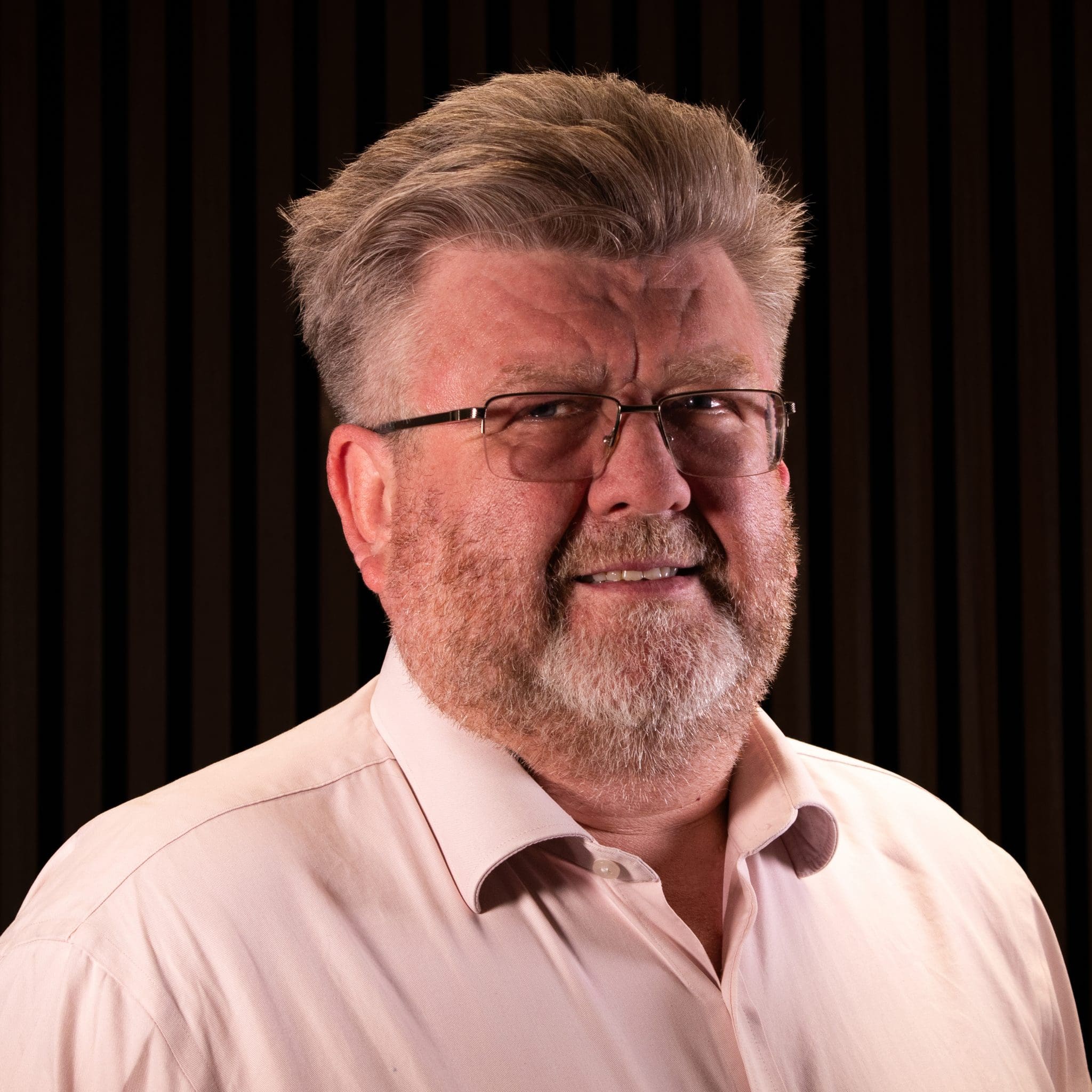 Our People - SI Sealy