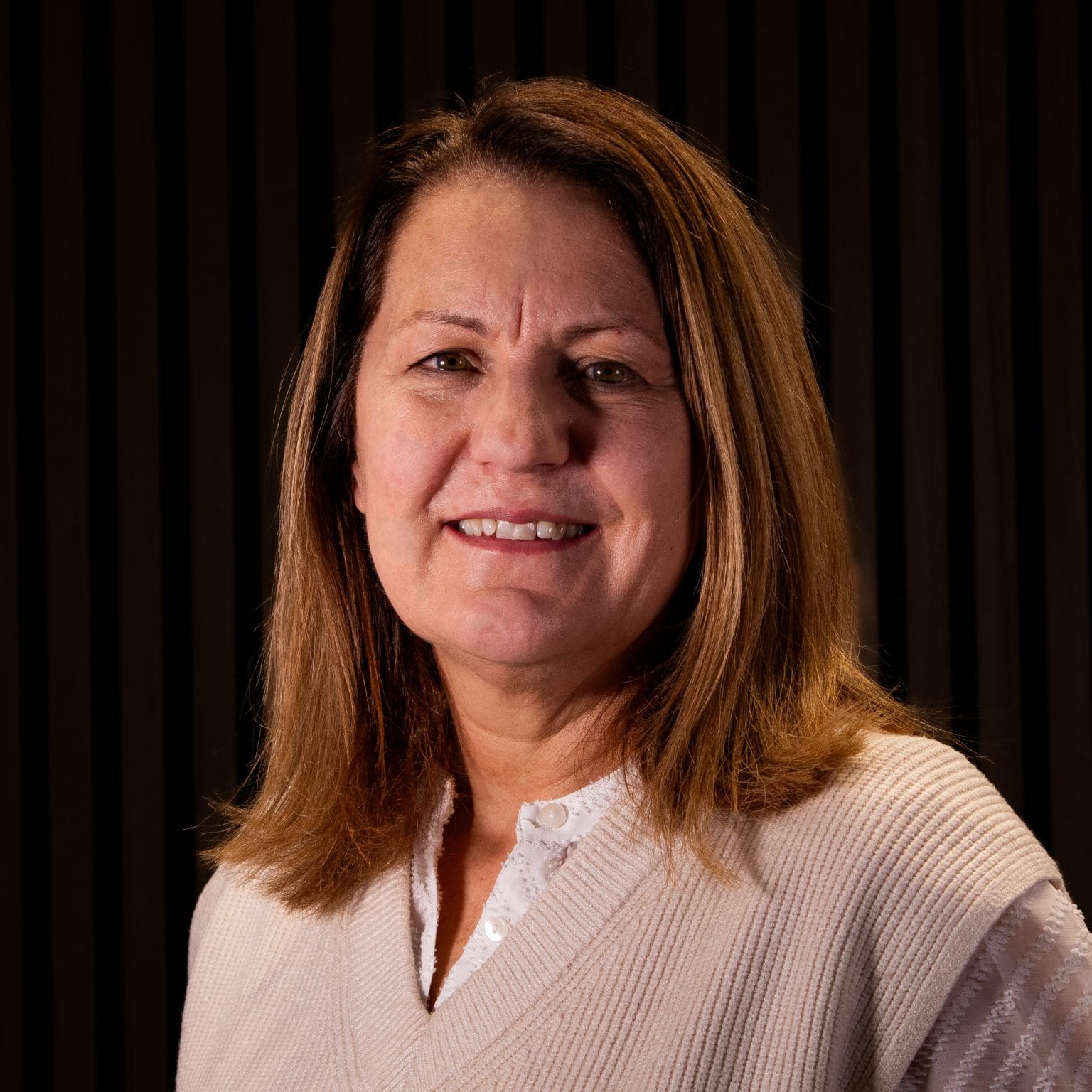 Ingrid Freibergs-Goodlad, CAD Operator - S I Sealy