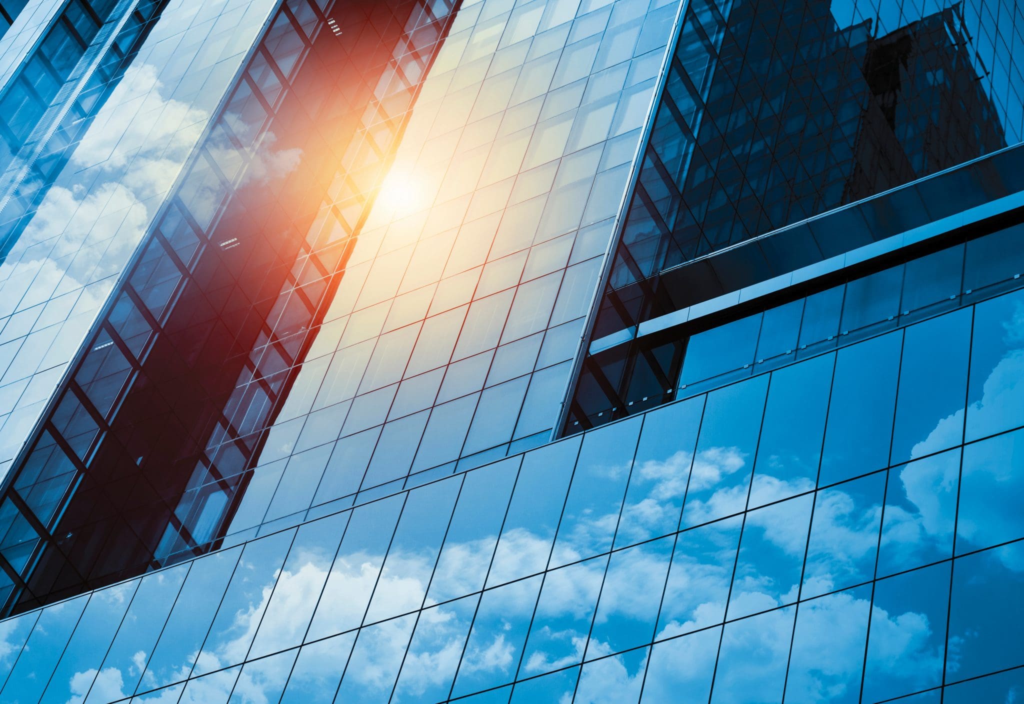 Climate Based Daylight Modelling - SI Sealy