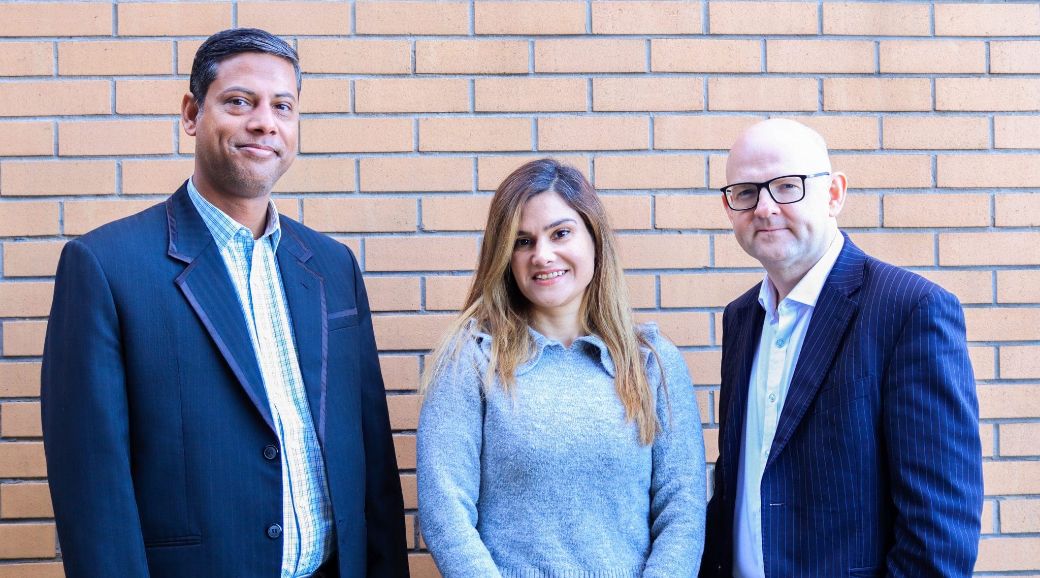 S I Sealy strengthen team with three new appointments - SI Sealy