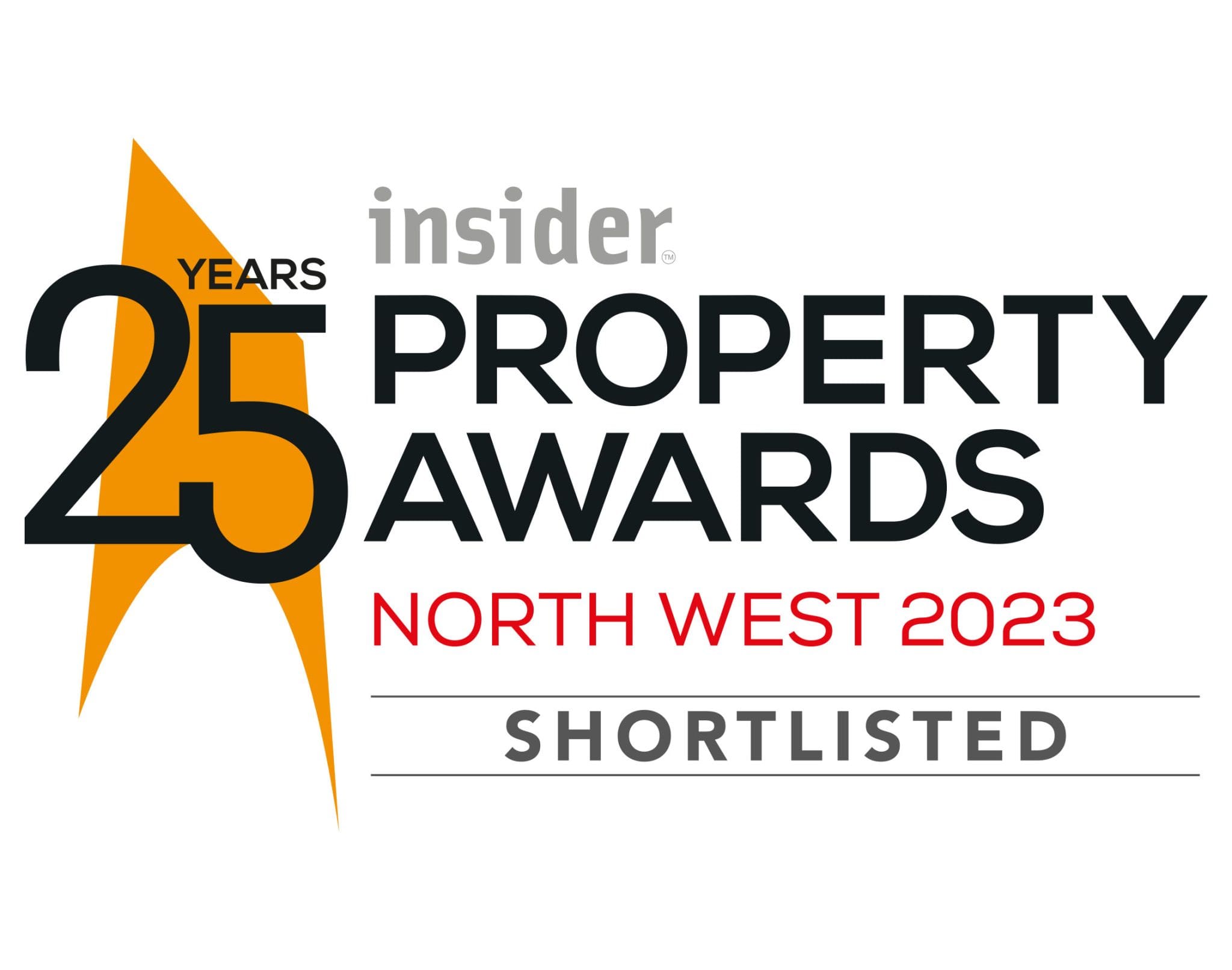 S I Sealy shortlisted for Insider North West Property Awards 2023 - SI ...