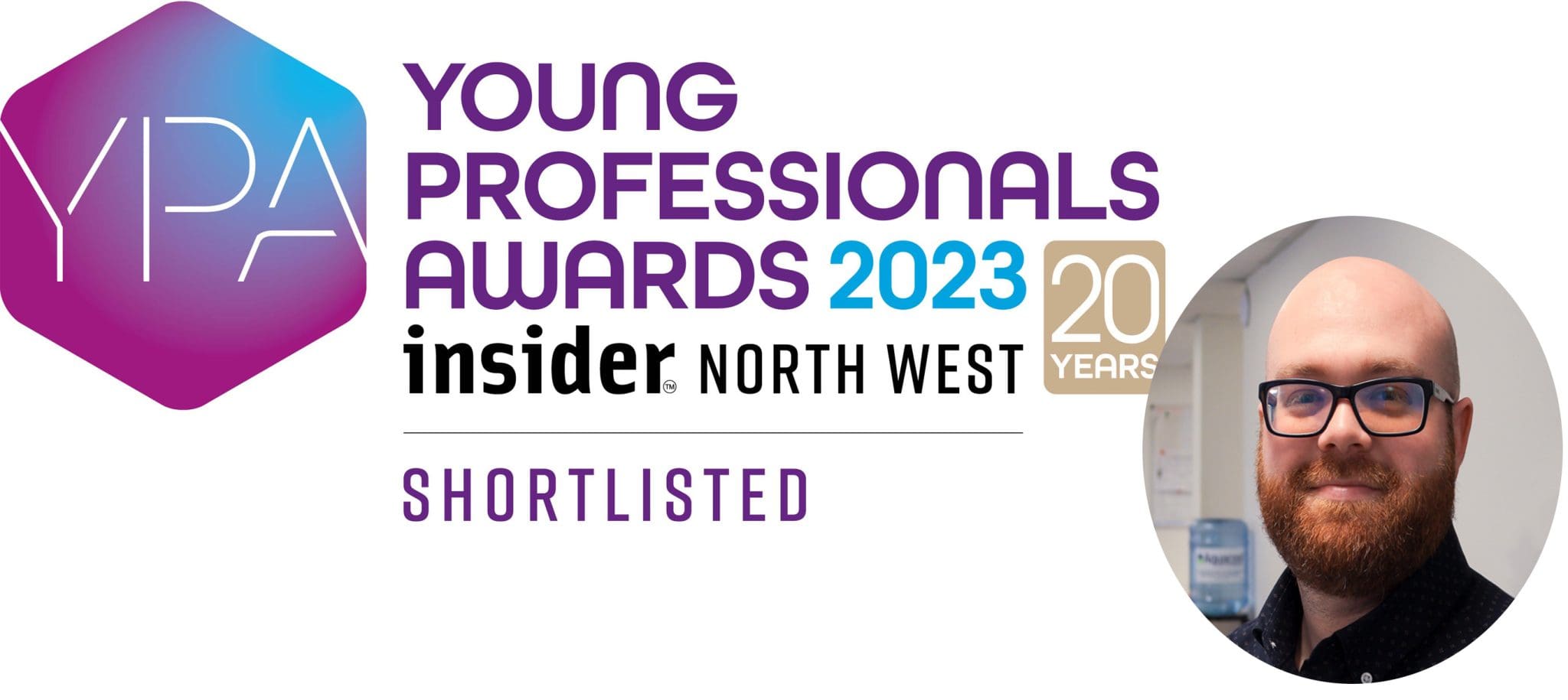 Dean Simpson shortlisted for Young Property Professional Award - SI Sealy